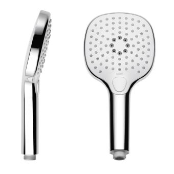 Handbrausen & Duschbrausen - Grohe, Hansgrohe | Fehr Badshop Schweiz