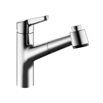 Spültischmischer Similor Kugler Milor A 225 mm | Fehr Badshop