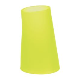 Mundspülbecher Spirella Move - kiwi - online kaufen | Fehr Badshop