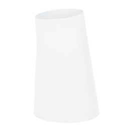 Mundspülbecher Spirella Move - weiss - online kaufen | Fehr Badshop