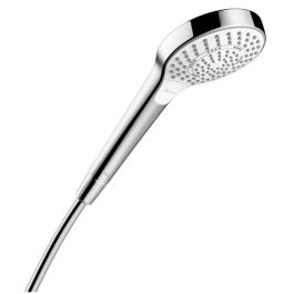 Hansgrohe Sparduschkopf Croma Select S Multi - Eco | Fehr Badshop