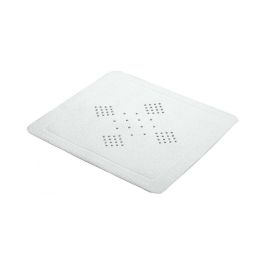 Kleine Wolke Duschwanneneinlage Joy - 55 x 55 cm | Fehr Badshop