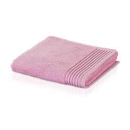 Duschtuch Möve Loft - rose - 80x150 cm - kaufen | Fehr Badshop