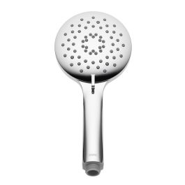 KWC Sparduschkopf FIT-X trio - online kaufen | Fehr Badshop