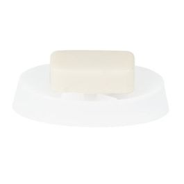 Seifenschale Spirella Move - weiss - online kaufen | Fehr Badshop