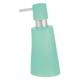 Seifenspender Spirella Move - mint - online kaufen | Fehr Badshop