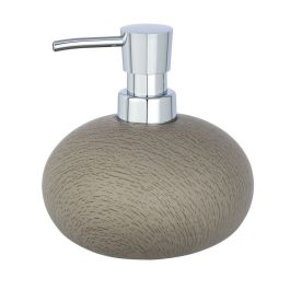 Seifenspender Wenko Joy - online kaufen | Fehr Badshop