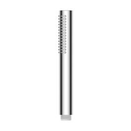 KWC Stabhandbrause FIT-X slim - online kaufen | Fehr Badshop