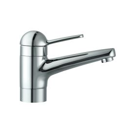 Waschtischmischer Similor Kugler Milor A 150 mm| Fehr Badshop