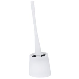 WC-Bürste Spirella Move - frosty white - online kaufen | Fehr Badshop