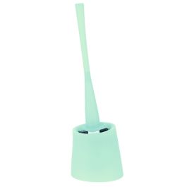 WC-Bürste Spirella Move - mint - online kaufen | Fehr Badshop
