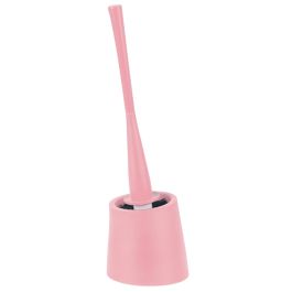 WC-Bürste Spirella Move - frosty rose - online kaufen | Fehr Badshop